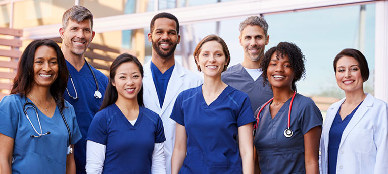 Provider Directory | Abbeville Area Medical Center