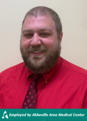 Brian Melancon MSN, APRN, FNP-C, ACNPC-AG, CEN | Our Providers ...