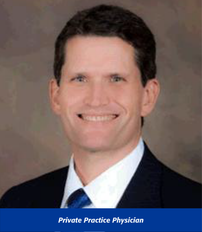 Edward J. Rapp MD | Provider Directory | Abbeville Area Medical Center